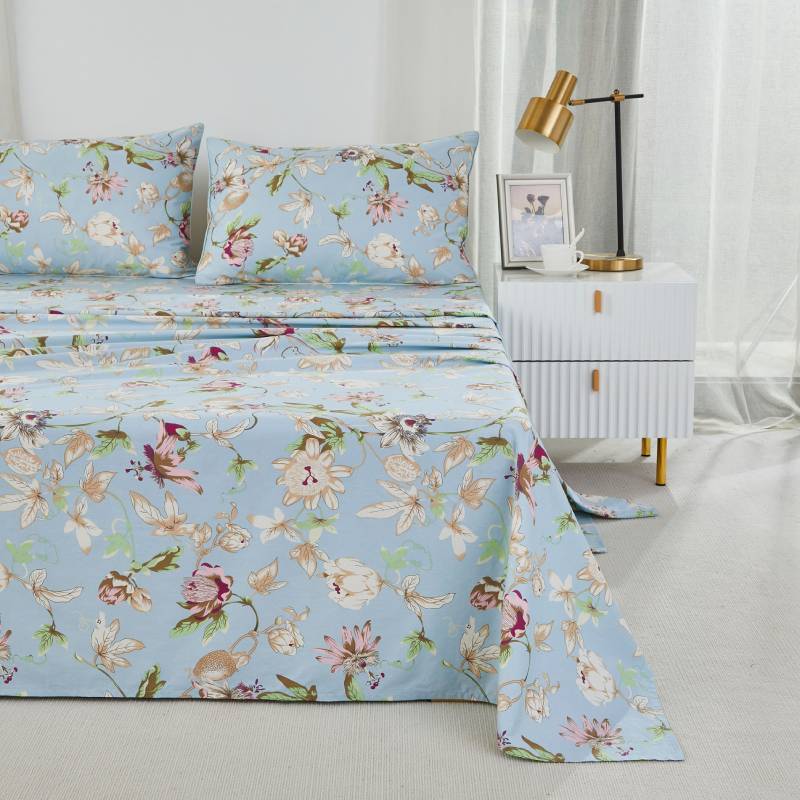 Brandream Bedding-Quilt,Duvet Cover,Sheet&Crib/Toddler Bedding – Brandream