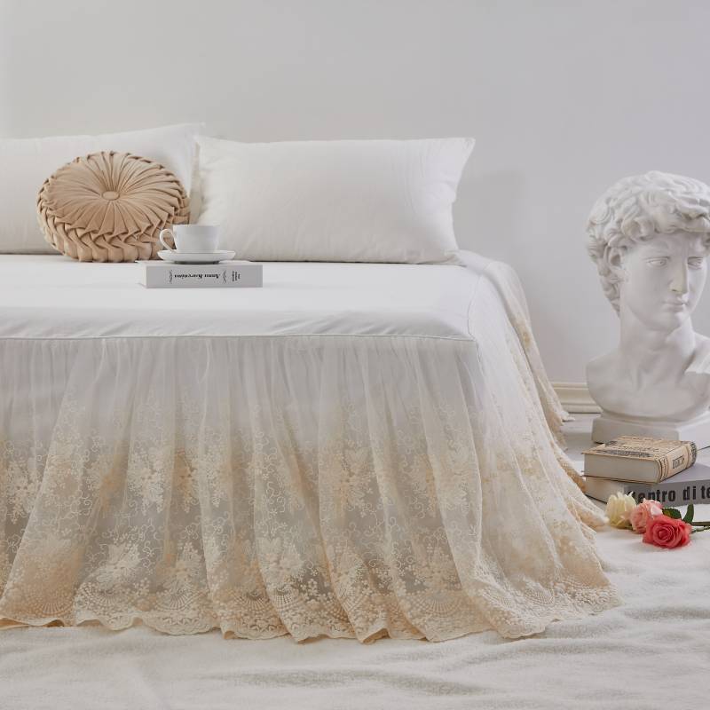Brandream Bedding-Quilt,Duvet Cover,Sheet&Crib/Toddler Bedding – Brandream